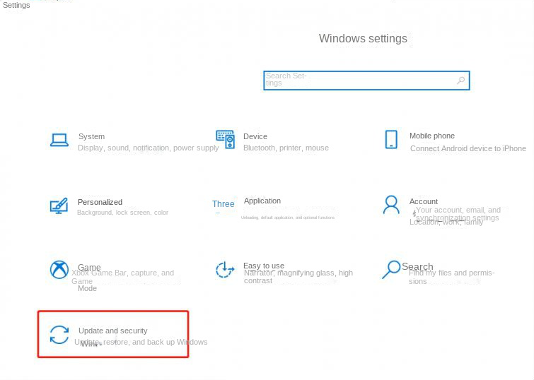 How to fix the error that Windows cannot start hardware device (Code 19)? - Rene.E Laboratory