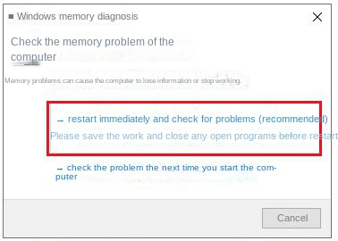 Resolve Windows 10 PAGE FAULT IN NONPAGED AREA Blue Screen Error - Rene ...