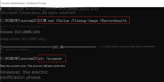 How to Quickly Resolve 0x000000F4 BSOD Error on Windows? - Rene.E ...