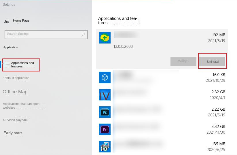 How to Quickly Resolve 0x000000F4 BSOD Error on Windows? - Rene.E Laboratory