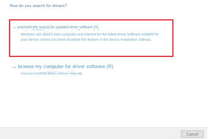 How to Quickly Resolve 0x000000F4 BSOD Error on Windows? - Rene.E Laboratory