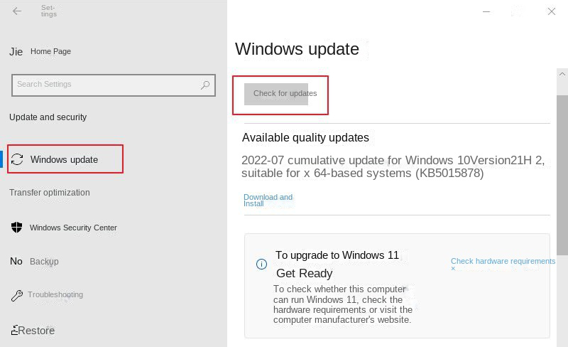 Easy Solutions to Fix BAD_POOL_CALLER Blue Screen Error on Windows 10 ...