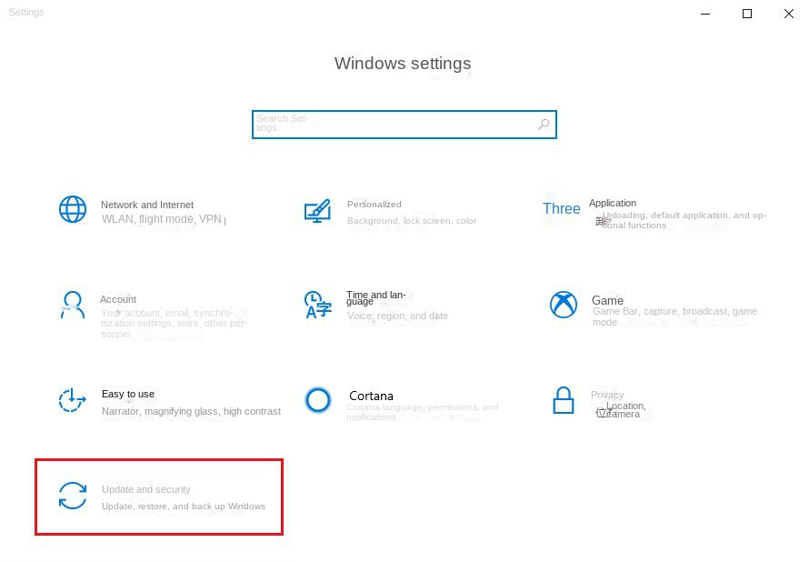 Easy Solutions to Fix BAD_POOL_CALLER Blue Screen Error on Windows 10 ...
