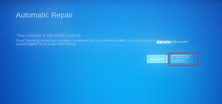 Easy Solutions to Fix BAD_POOL_CALLER Blue Screen Error on Windows 10 ...