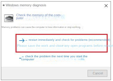 Easy Solutions to Fix BAD_POOL_CALLER Blue Screen Error on Windows 10 ...