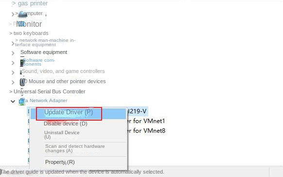 Easy Solutions to Fix BAD_POOL_CALLER Blue Screen Error on Windows 10 ...