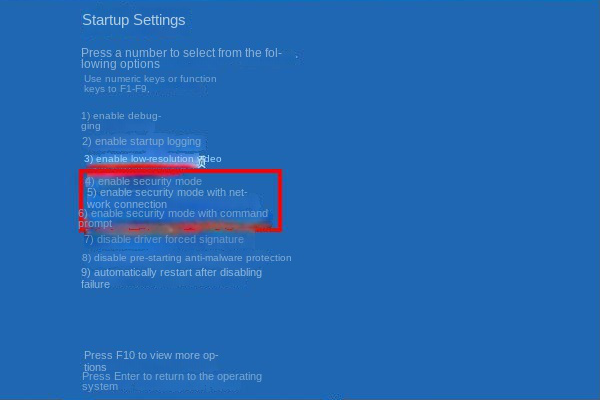 Easy Solutions to Fix BAD_POOL_CALLER Blue Screen Error on Windows 10 ...