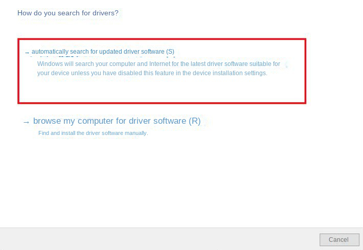 Easy Solutions to Fix BAD_POOL_CALLER Blue Screen Error on Windows 10 ...