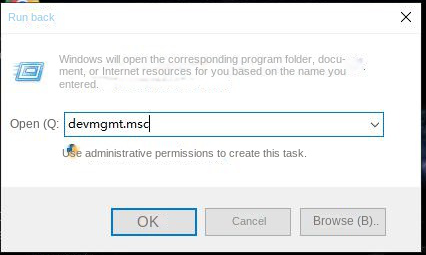 Easy Solutions to Fix BAD_POOL_CALLER Blue Screen Error on Windows 10 ...
