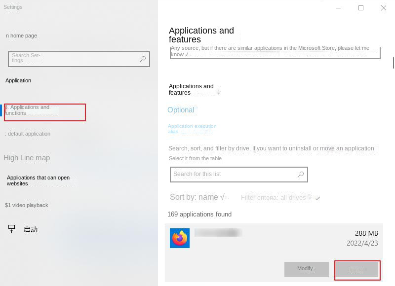 How to fix the problem that its side-by-side configuration is incorrect ...
