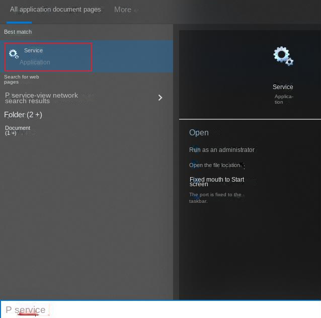 How to fix the problem that its side-by-side configuration is incorrect on Windows 10? - Rene.E ...