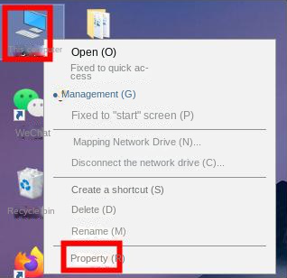 How to Fix the error that Windows cannot find gpedit.msc? - Rene.E ...