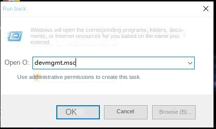 Ultimate Guide to Fix the error CRITICAL_STRUCTURE_CORRUPTION - Rene.E ...