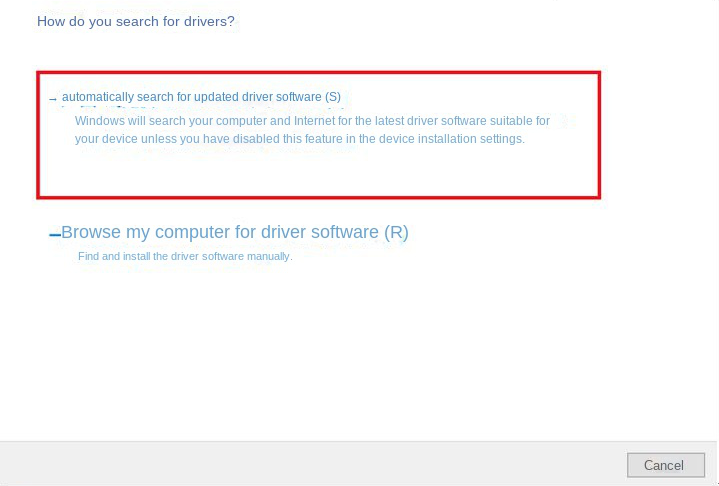 Ultimate Guide to Fix the error CRITICAL_STRUCTURE_CORRUPTION - Rene.E ...
