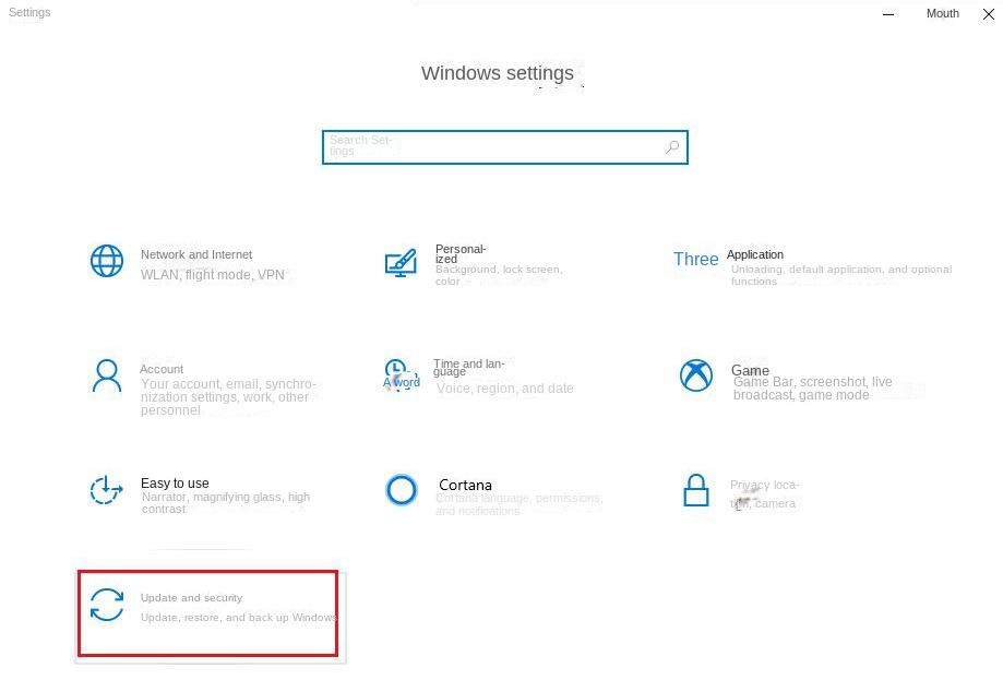 Ultimate Guide to Fix the error CRITICAL_STRUCTURE_CORRUPTION - Rene.E ...