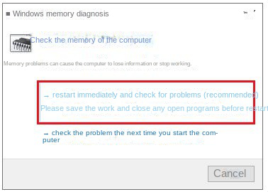 Ultimate Guide to Fix the error CRITICAL_STRUCTURE_CORRUPTION - Rene.E ...