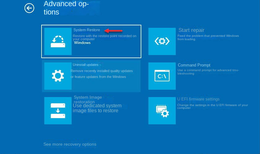 Ultimate Guide for the NETIO.SYS Blue Screen Error on Windows - Rene.E ...