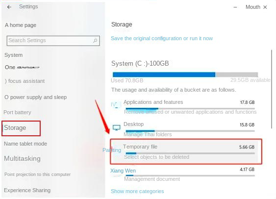 Can we delete Windows memory dump file? - Rene.E Laboratory