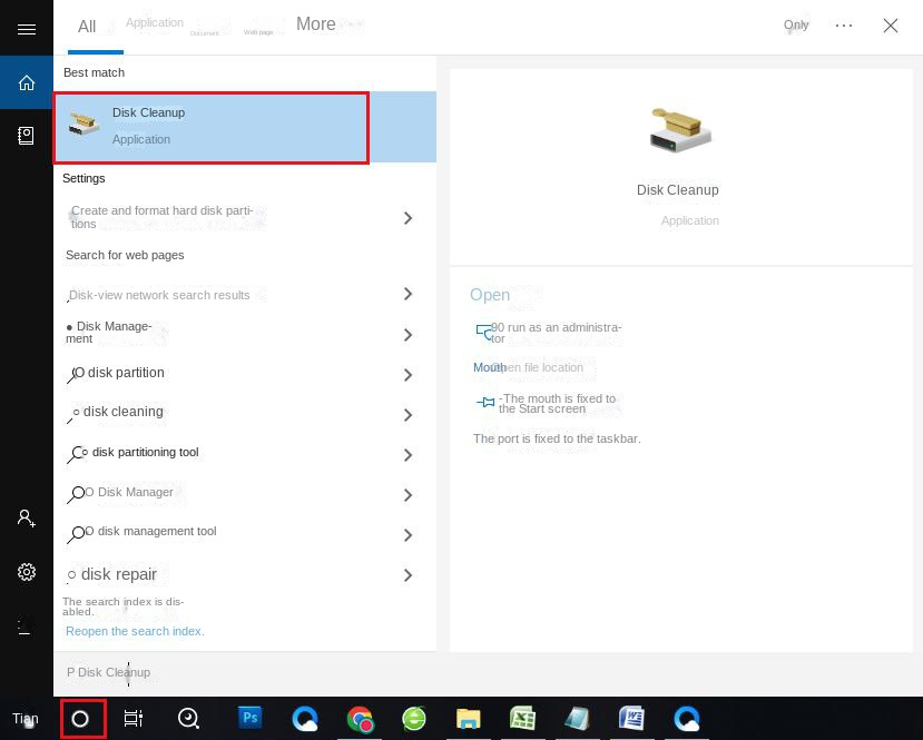Can we delete Windows memory dump file? - Rene.E Laboratory
