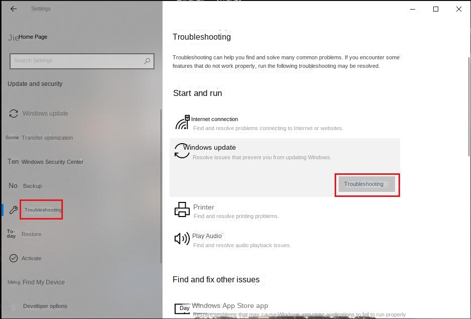 Expert Solutions to Eliminate the Error 0x80070020 - Rene.E Laboratory