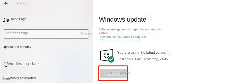 What to do if File Explorer won't open? - Rene.E Laboratory