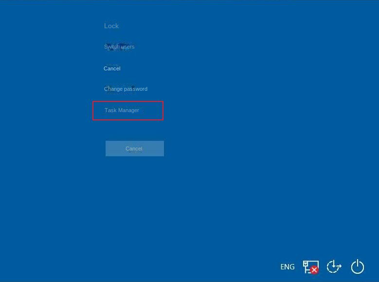 What to do if File Explorer won't open? - Rene.E Laboratory