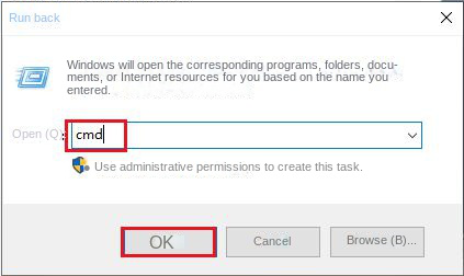Quick and Easy Solutions to Fix NET HELPMSG 2182 Error - Rene.E Laboratory