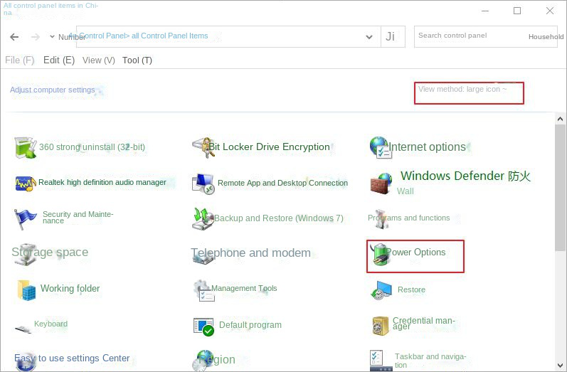 Tips and Tricks for Solving KMODE_EXCEPTION_NOT_HANDLED on Blue Screen ...