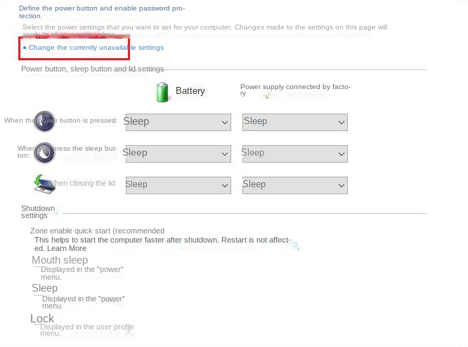 Tips and Tricks for Solving KMODE_EXCEPTION_NOT_HANDLED on Blue Screen ...