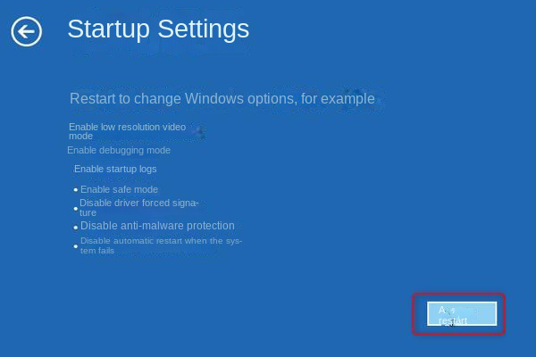 Easy Solutions for Fixing the error BOOTMGR is Compressed - Rene.E Laboratory