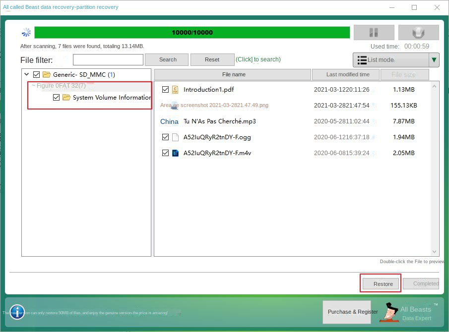 Master the Diskpart Command with Easy Instructions - Rene.E Laboratory