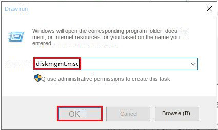 How to fix the disk signature collision problem on Windows? - Rene.E Laboratory