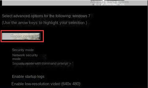 A Step-by-Step Guide for Mastering Bootsect on Windows - Rene.E Laboratory