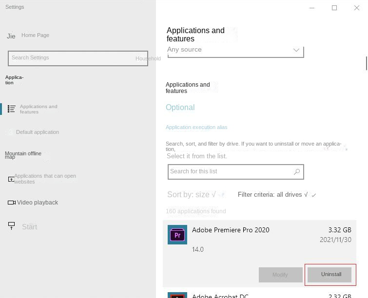 How to Clear RAM on Windows and Boost Your Computer's Performance ...
