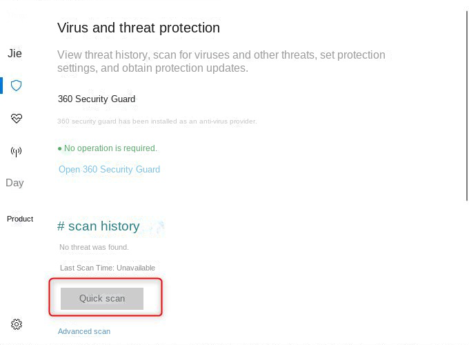 How to Clear RAM on Windows and Boost Your Computer's Performance ...