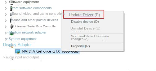 How to Fix Windows Error Code 80070103 with Ease? - Rene.E Laboratory