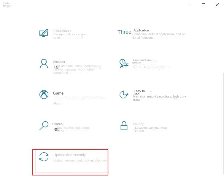 How to fix the critical error that your start menu isn't working ...