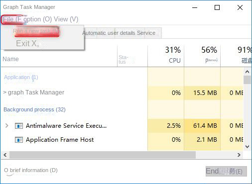 How to fix the critical error that your start menu isn't working ...