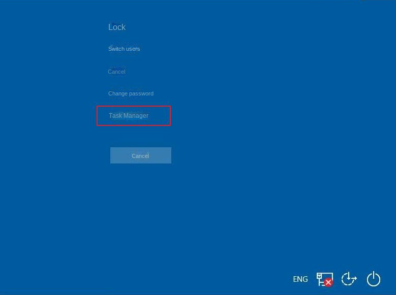 How to fix the critical error that your start menu isn't working ...