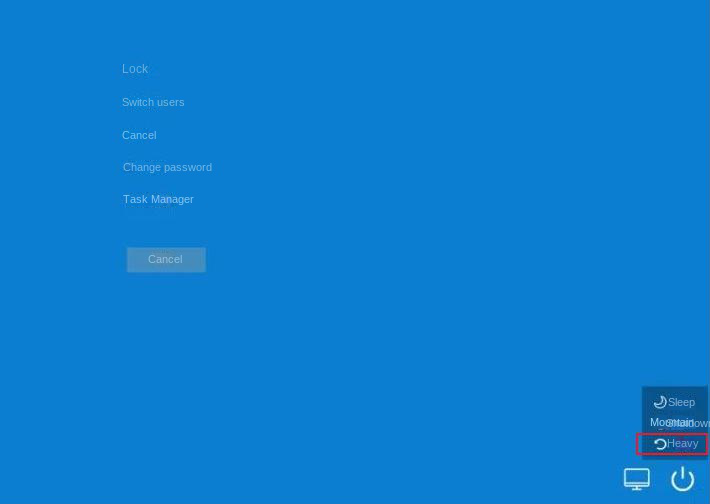 How to fix the critical error that your start menu isn't working ...