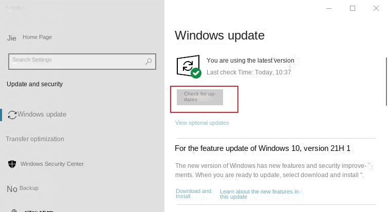 How to fix the critical error that your start menu isn't working ...