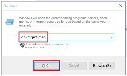 How to fix the error of NVIDIA control panel missing? - Rene.E Laboratory