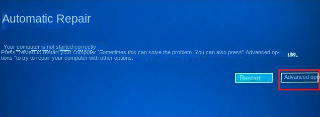 Easy Solutions to Fix The Error Winload.exe missing on Windows 10 ...