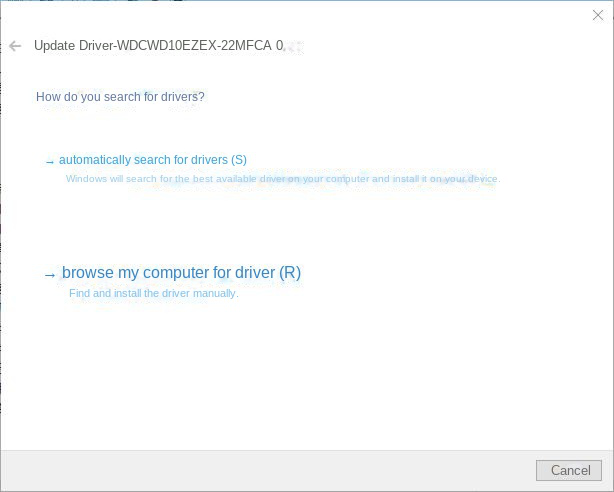 Fix Windows Installation Error: Windows cannot open the required file ...