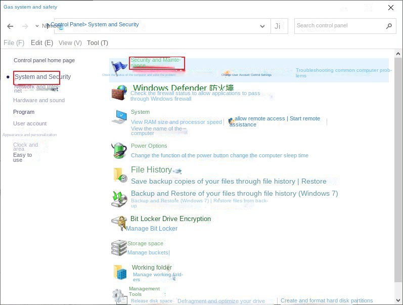 A step-by-step guide for how to stop windows update in progress - Rene ...