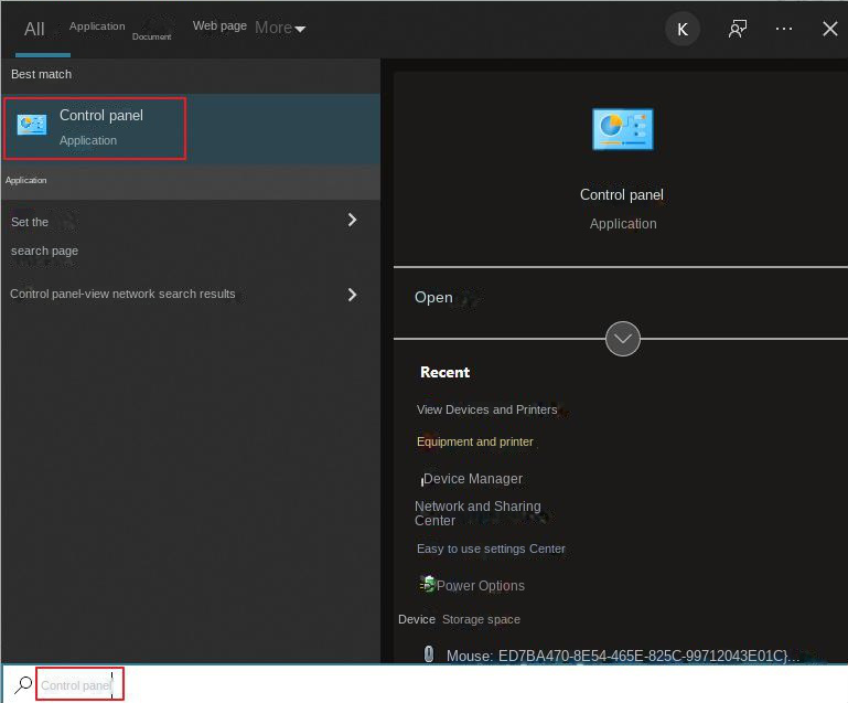 A step-by-step guide for how to stop windows update in progress - Rene ...