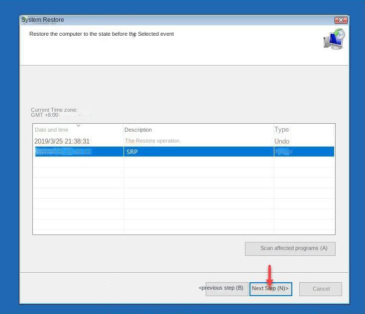 A Quick Guide for The Problem of Repairing Disk Errors on Windows 10 ...