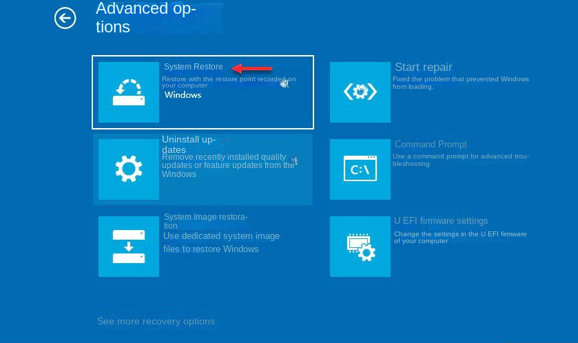 A Quick Guide for The Problem of Repairing Disk Errors on Windows 10 ...
