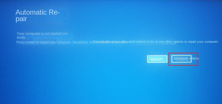 A Quick Guide for The Problem of Repairing Disk Errors on Windows 10 ...