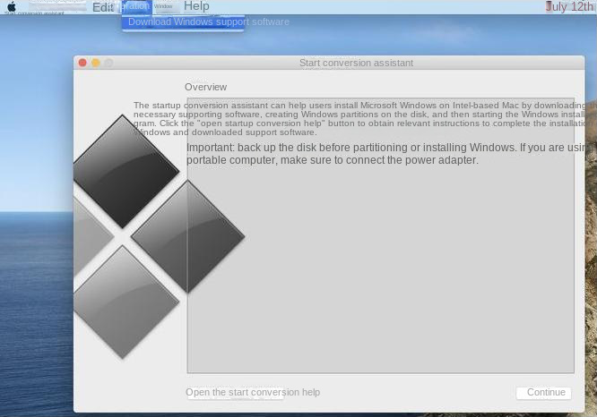 A Step-by-Step Guide For How To Change Boot Drive on Windows and Mac ...